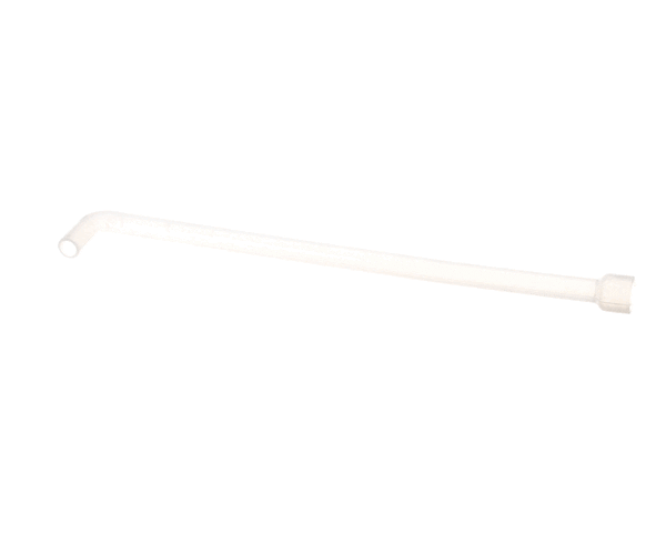 Maxx Ice 1864512101 Water Out Tube (MXIC1864512101) – GoodEarth Health