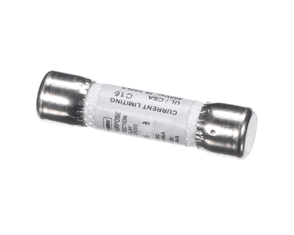 Nemco 49159 25Amp Fuse Class G 6900 (NEM49159) – GoodEarth Health
