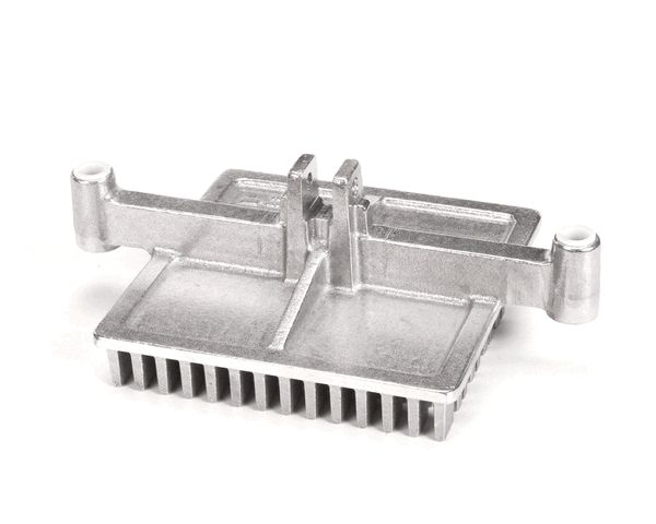 Nemco 55866 Pusher Assembly, 55650-3 (NEM55866) – GoodEarth Health