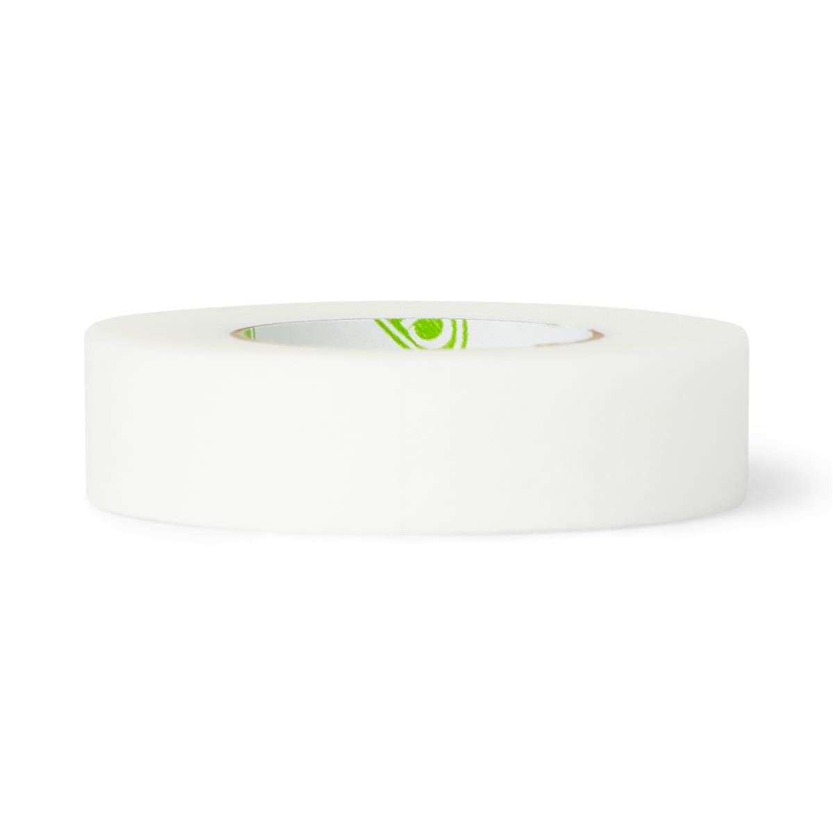 CURAD Paper Medical Adhesive Tape, 1/2" x 10 yd., 1 RL (NON270012H ...