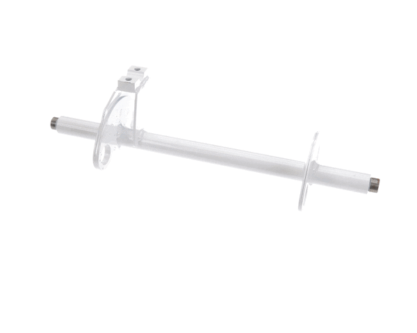 Oliver 0732-0012-001 Frame Rocker (OLI0732-0012-001) – GoodEarth Health