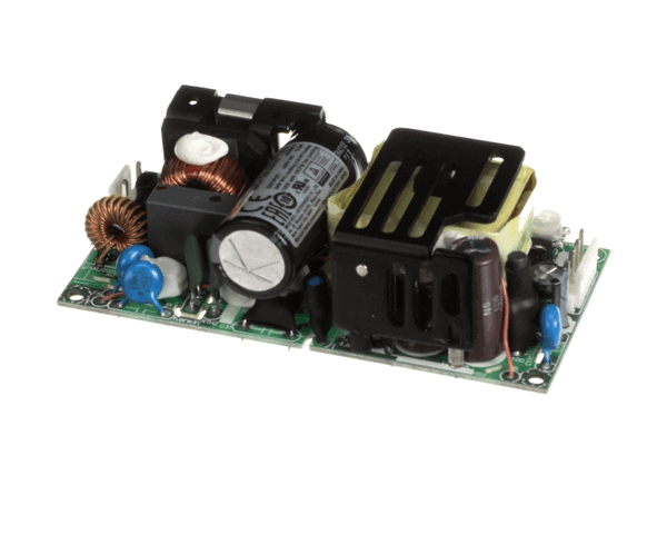 Prince Castle 85-147 Power Supply 24Vdc (PC85-147) – GoodEarth Health