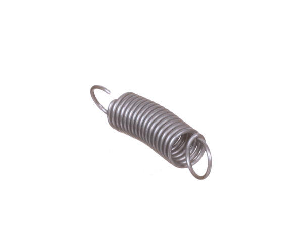 Prince Castle 86-576S Kit Spring Ext Mini Mcd (PC86-576S) – GoodEarth ...