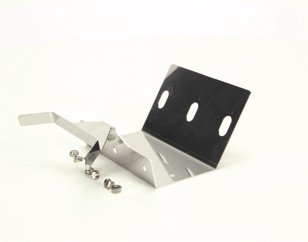 Prince Castle 970-023S Pusher Bracket W/Hardware (PC970-023S ...