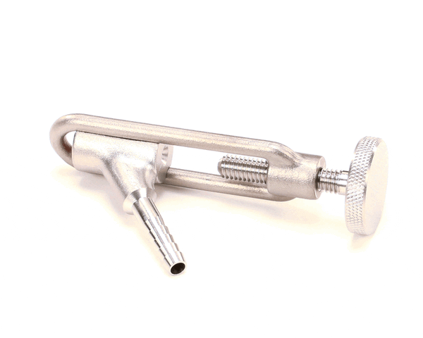 Perlick F38462Ss540 Upper Sample Valve Attachment (PEF38462SS540 ...