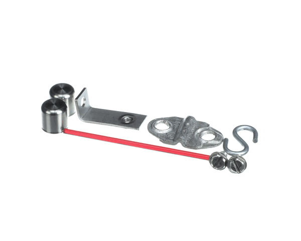 Perfect Fry 83701 Kit,Fusible Link/Cap Pst 5/16 (PFC83701) – GoodEarth ...