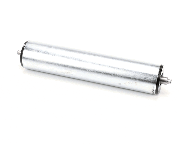 Pan-Oston 30057-1 12 Inch Grooved Roller Idler (PNOS30057-1 ...