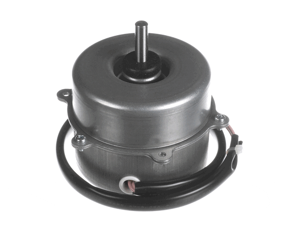 Panasonic Refrigeration 6242299165 Panasonic Condenser Fan Motor (PNR6 ...