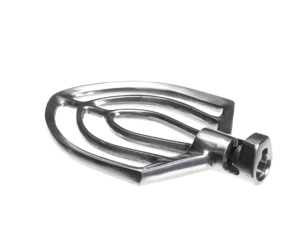 Precision Mixer 10057 Paddle (PRE10057) – GoodEarth Health
