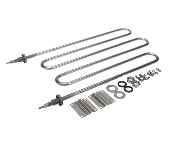 Pitco 50008304-C Element,Tu 4.99Kw 208V Crte (PT50008304-C) – GoodEarth ...