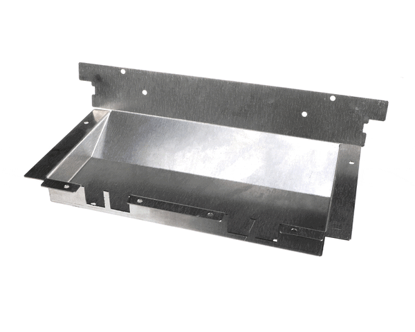 Pitco A2034201-C Control Box,Sg14,Sg14R,Sg14T Mod (PTA2034201-C ...