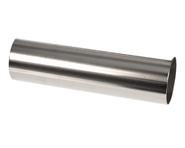 Pitco A7022407 Filter,Drain Line Tu Sg14 To Sg14 (PTA7022407 ...