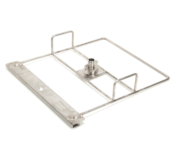 Pitco B6663901 Filter,Clip Ppr Weldment Sfd (PTB6663901) – GoodEarth Health