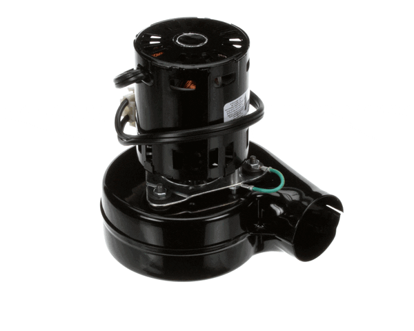 Royalton 969 Blower Motor Assy Kit (RFE969) – GoodEarth Health