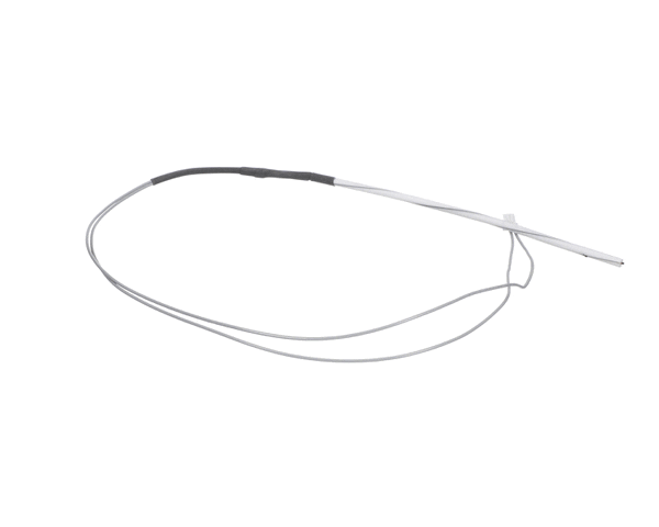 Rheem Ap17940-1 Condensate Water Sensor (RHMAP17940-1) – GoodEarth Health