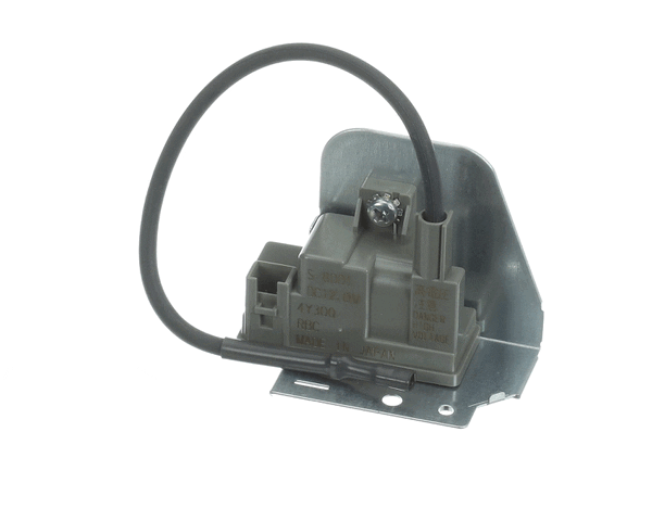 Rinnai 105002016 Igniter Assembly (Module) (RIN105002016) – GoodEarth ...