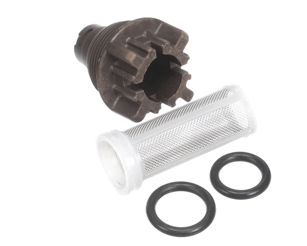 Rinnai 109000749 Bypass Filter Set Crossover Mode (RIN109000749 ...