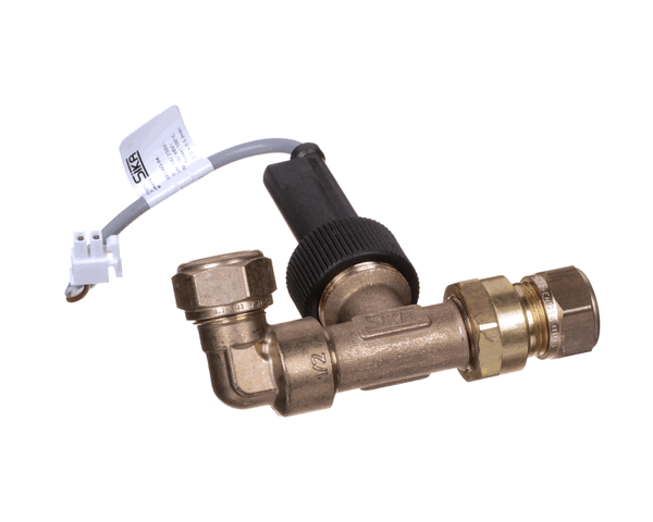 Rinnai 805000043 Flow Switch 2,5L E (RIN805000043) – GoodEarth Health