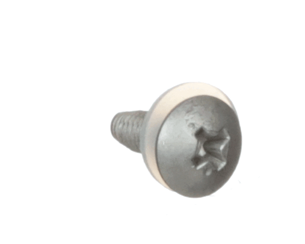 Rinnai Cp-30580-Jw Truss Screw, Front Panel (RINCP-30580-JW ...
