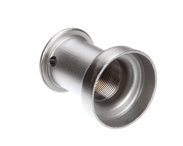 Robot Coupe 102073 Blade Locking Nut R602 (ROB102073) – GoodEarth Health