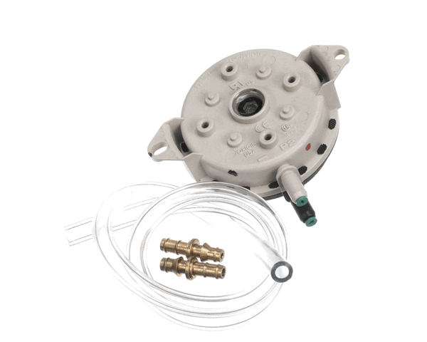 Re-Verber-Ray Tp-264B Pressure Switch (RVRYTP-264B) – GoodEarth Health