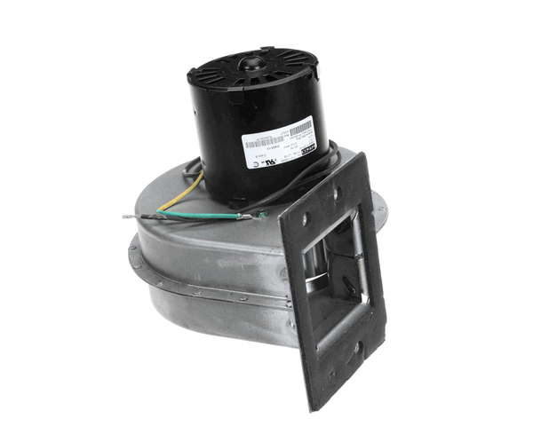 Re-Verber-Ray Tp-55A Blower Motor Assy (RVRYTP-55A) – GoodEarth Health