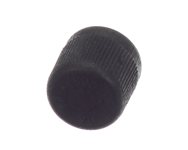 Scotsman 16-1140-01 Cap Service Port (SC16-1140-01) – GoodEarth Health