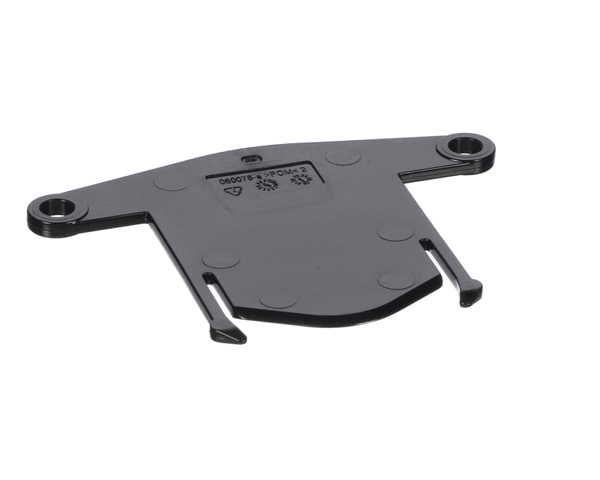 Schaerer 3370060076 Slider Bean Hopper Centre (SH3370060076 ...
