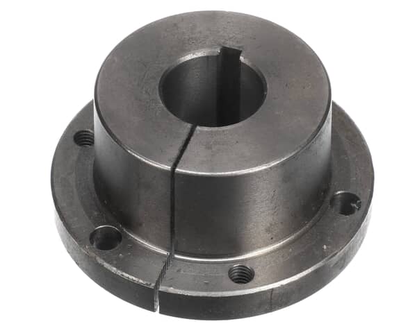 Southern Pride 354005 1-3/16 Qd Bushing For Large Ge (SOP354005 ...