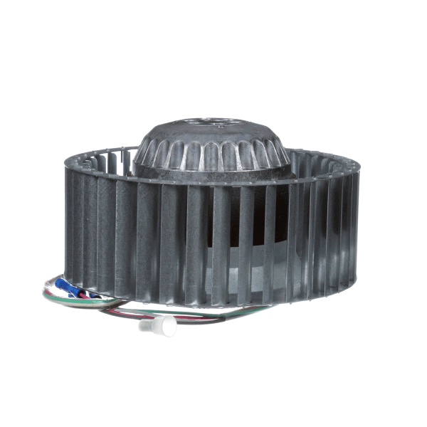 Spring USA Af9874P Fan Motor For Af350 (SPUAF9874P) – GoodEarth Health