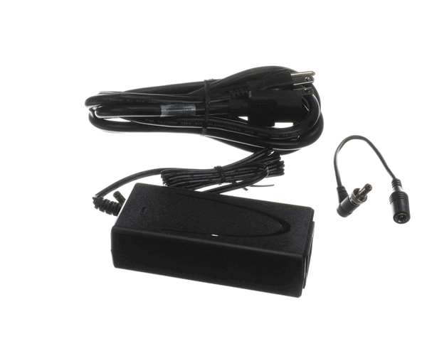 Sure Shot-AC Dispensing A-99-196-Sp Power Supply, 12Vdc, 5A, External ...