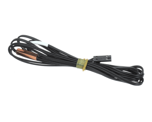 Sure Shot-AC Dispensing E-19-019-Sp Ac220V2 Temperature Sensor (SRSTE ...