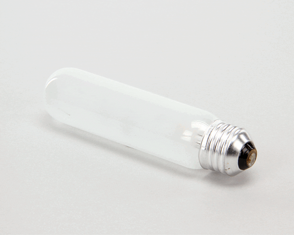 Star 2S-Z4554 Lamp 60W 120V Tubular (STA2S-Z4554) – GoodEarth Health