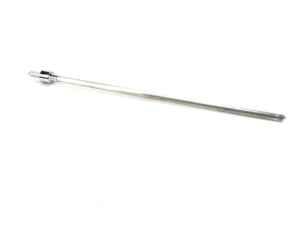 Star 2V-Vb0006 V.B. Meat Rod Assembly. (STA2V-VB0006) – GoodEarth Health