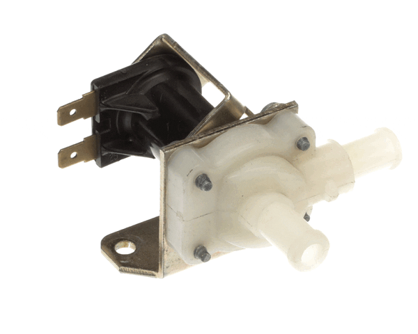 Star 2V-Z9981 Valve, Fluid Control 120V (STA2V-Z9981) – GoodEarth Health