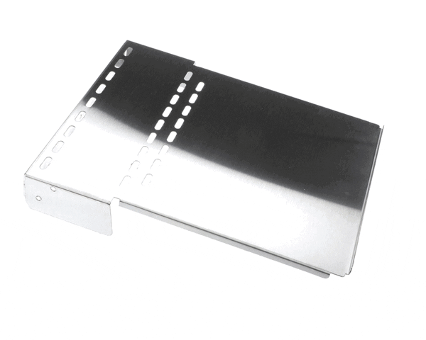 Star Ha-Z13172 Crumb Tray (STAHA-Z13172) – GoodEarth Health