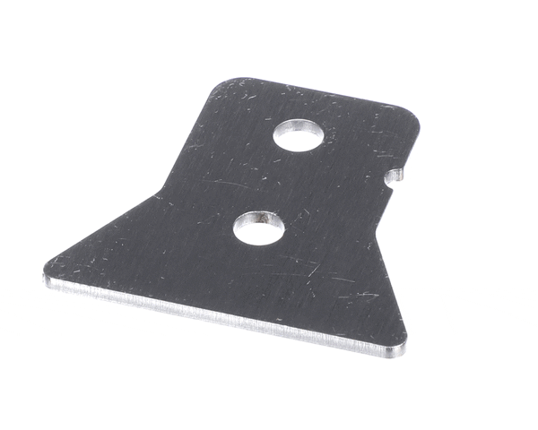 Structural Concepts 16788 Brkt Rr Cylinder Point Ss (STC16788 ...