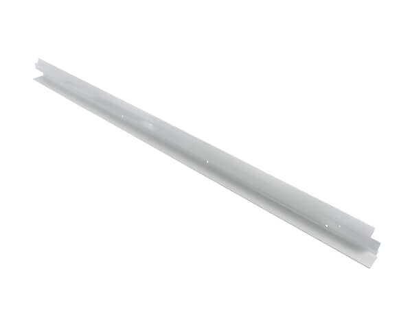 Structural Concepts 20-89544Dw Retainer Shlf B4732 Led (STC20-89544DW ...