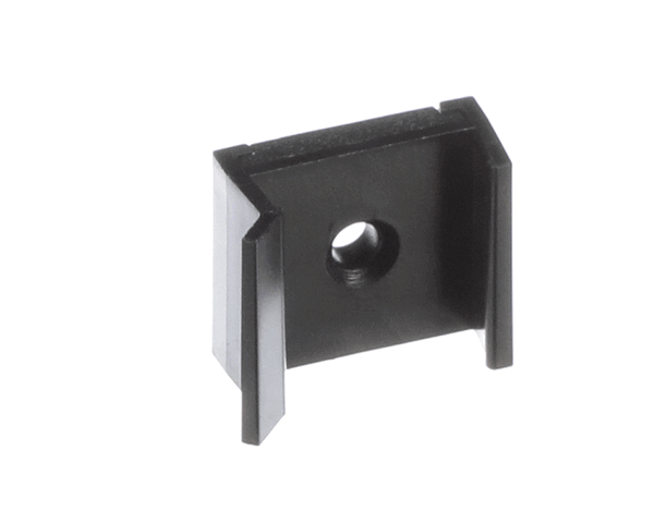 Structural Concepts 20-91194 Clip (STC20-91194) – GoodEarth Health