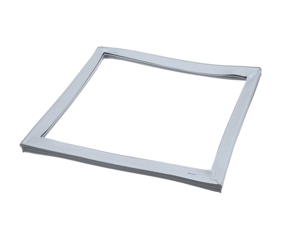 Structural Concepts 21-08619 Gasket Rr Heavy Duty Pullout Drawer (STC2 – GoodEarth Health
