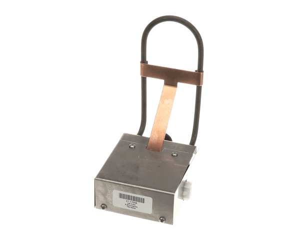 Structural Concepts 21-17558 Electric Condensate Evap Pan (STC21-17558 ...