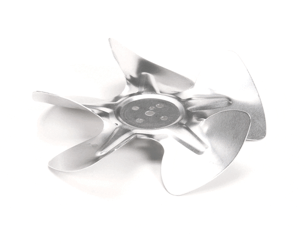 Structural Concepts 72316 Fan Blade (STC72316) – GoodEarth Health