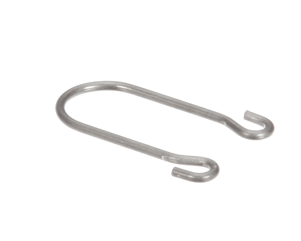 Stoelting 696130 Lock Clip For Valve (STOE696130) – GoodEarth Health
