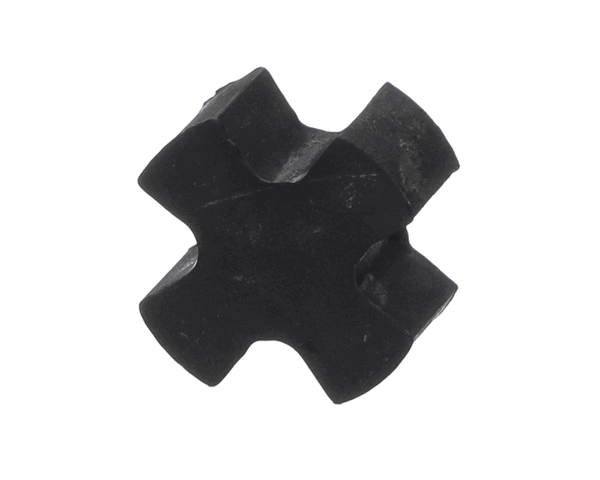 Stoelting A14.006 Adapter; Impeller (STOEA14-006) – GoodEarth Health