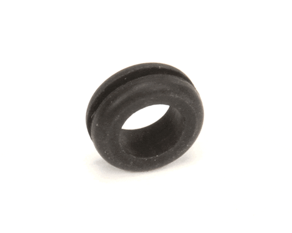 Sunkist 13 Electrical Cord Bushing (SUNK13) – GoodEarth Health