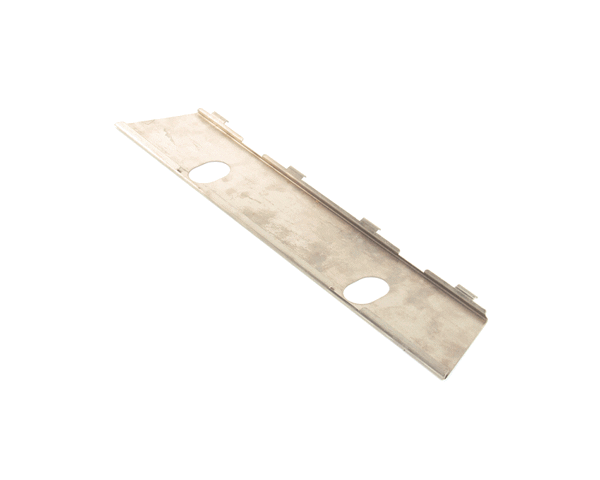 Silver King 63551 Guard Splash Valve Skmaj2 (SVK63551) – GoodEarth Health