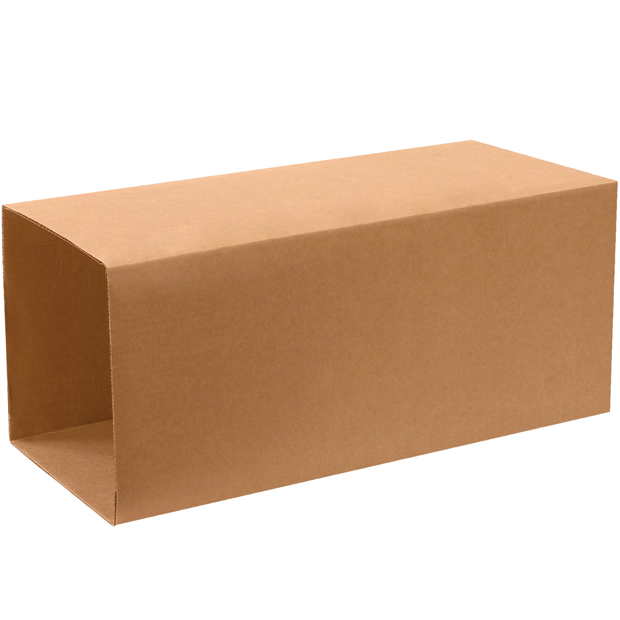 24 x 24 x 40" Telescoping Inner Boxes (T242440INNER) – GoodEarth Health