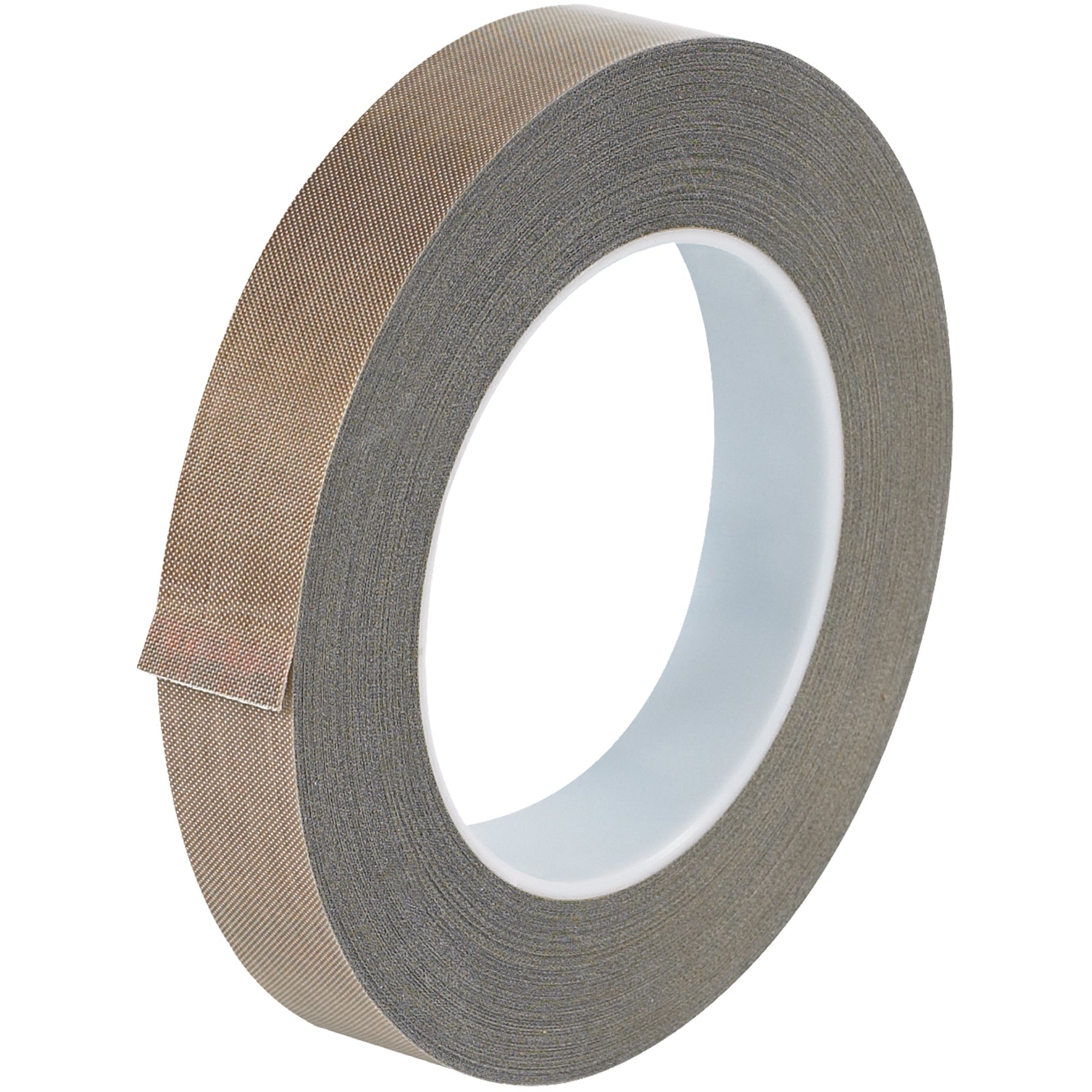3/4" x 36 yds. 10 Mil - PTFE Glass Cloth Tape (T964223) – GoodEarth Health