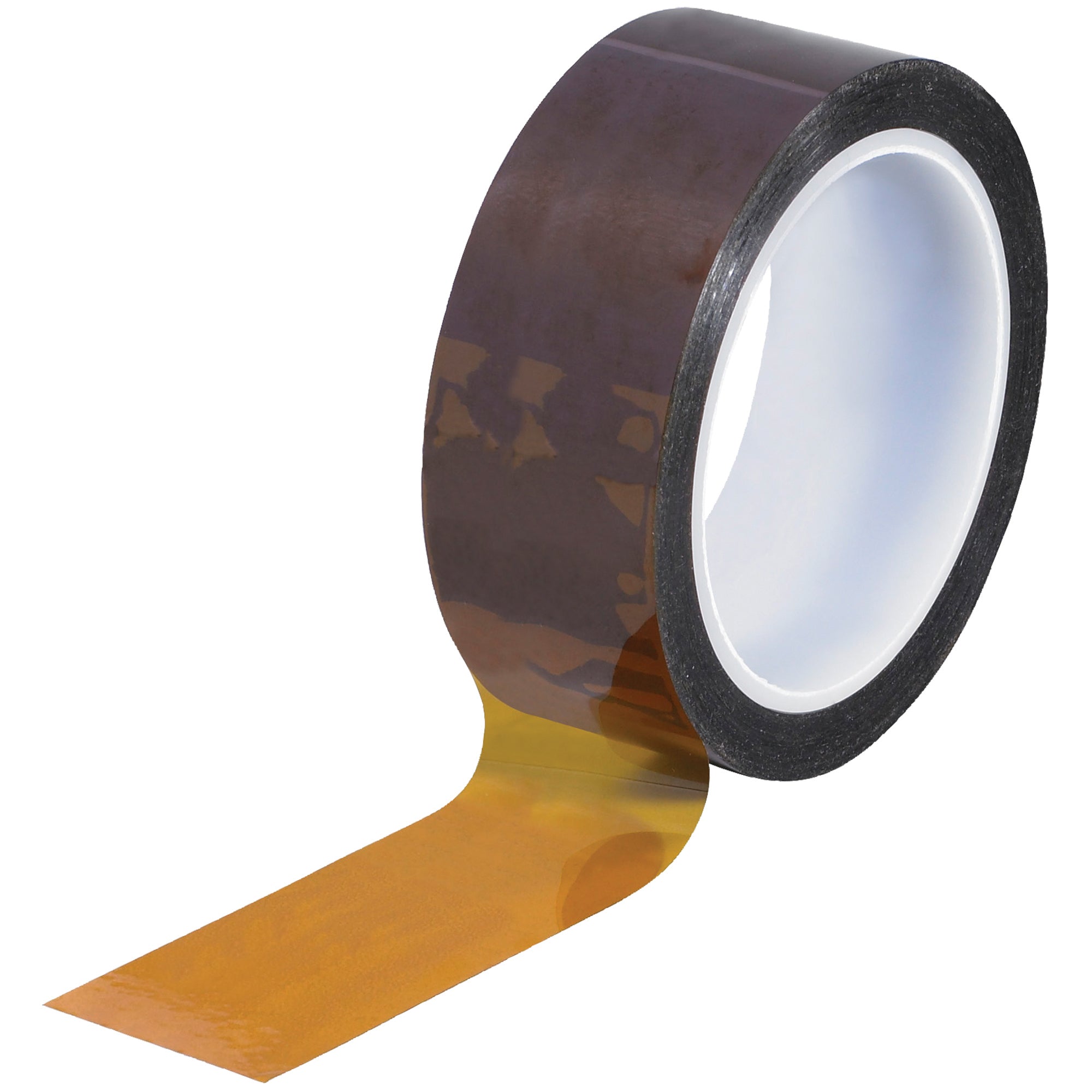 1 1/2" x 36 yds. 1 Mil Kapton® Tape (T966291) – GoodEarth Health