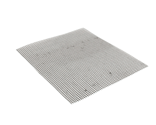 TurboChef 100018 Screen, Cooking, Mesh, 14" X 16" (TBC100018 ...